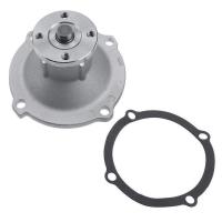 China Engine Water Pump with Gasket for Chrysler Town & Country 300 Dodge Challenger for sale