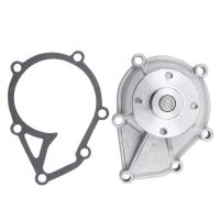 China Engine Water Pump with Gasket for Isuzu Pickup 81-87 Trooper Buick Chevy 1.9L for sale