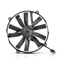 China Engine Radiator Cooling Fan Assembly for Mercedes-Benz 300CE 300D 400E 500E E300 for sale