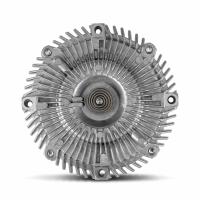 China Engine Cooling Fan Clutch for Nissan Pathfinder Datsun 240Z INFINITI 200SX 240SX for sale