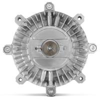 China Radiator Fan Clutch for Chevrolet Tracker Suzuki Sidekick Grand Vitara XL-7 for sale
