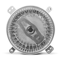 China Radiator Fan Clutch for Mercedes-Benz C140 R129 W140 C215 400SE S420 CL500 SL500 for sale
