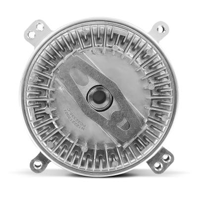 China Radiator Fan Clutch for Mercedes-Benz C140 R129 W140 C215 400SE S420 CL500 SL500 for sale