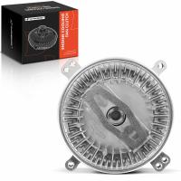 China Radiator Fan Clutch for Mercedes-Benz C140 R129 W140 C215 400SE S420 CL500 SL500 for sale