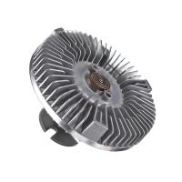 China Engine Cooling Radiator Fan Clutch for Ford F-100 F-150 F-250 F-350 Chevrolet GMC for sale