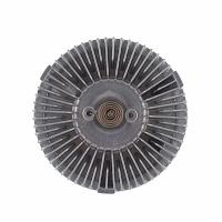 China Engine Cooling Radiator Fan Clutch for Ford F-100 F-150 F-250 F-350 Chevrolet GMC for sale
