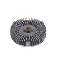 China Engine Cooling Radiator Fan Clutch for Ford F-100 F-150 F-250 F-350 Chevrolet GMC for sale