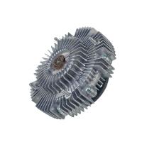 China Engine Cooling Radiator Fan Clutch for Toyota Land Cruiser Tundra Lexus LX470 LS400 for sale