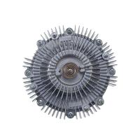 China Engine Cooling Radiator Fan Clutch for Toyota Land Cruiser Tundra Lexus LX470 LS400 for sale