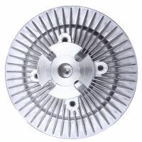 China Engine Cooling Radiator Fan Clutch for Ford Mustang AMC Eagle Lincoln Mercury Jeep J10 for sale
