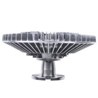 China Engine Cooling Radiator Fan Clutch for Ford Mustang AMC Eagle Lincoln Mercury Jeep J10 for sale