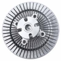 China Engine Cooling Radiator Fan Clutch for Chevrolet G10 C1500 2500 3500 K1500 R20 GMC G1500 for sale
