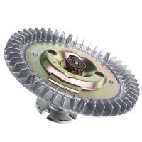 China Engine Cooling Radiator Fan Clutch for Chevrolet G10 C1500 2500 3500 K1500 R20 GMC G1500 for sale
