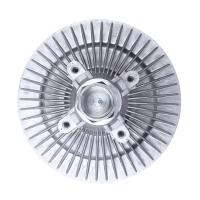 China Engine Cooling Radiator Fan Clutch for Jeep Wrangler 2007 2008 2009 2010 V6 3.8L OHV for sale