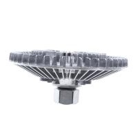 China Engine Cooling Radiator Fan Clutch for Jeep Wrangler 2007 2008 2009 2010 V6 3.8L OHV for sale