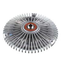 China Engine Cooling Radiator Fan Clutch for Dodge Sprinter 2500 3500 Freightliner 2002-2006 for sale