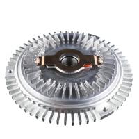 China Engine Cooling Radiator Fan Clutch for Dodge Sprinter 2500 3500 Freightliner 2002-2006 for sale