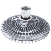 China Engine Cooling Radiator Fan Clutch for Chevy Silverado 1500 2500 GMC Sierra 1500 2500 for sale