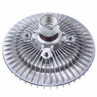 China Engine Cooling Radiator Fan Clutch for Chevy Silverado 1500 2500 GMC Sierra 1500 2500 for sale