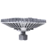 China Engine Cooling Radiator Fan Clutch for Chevy Silverado 1500 2500 GMC Sierra 1500 2500 for sale