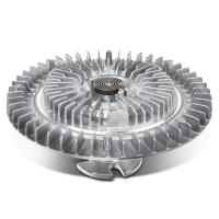 China Engine Cooling Radiator Fan Clutch for Dodge Ram 1500 2500 3500 Pickup 2009-2020 V8 5.7L for sale
