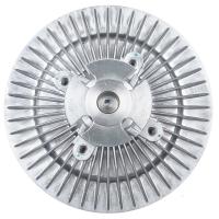 China Engine Cooling Radiator Fan Clutch for Dodge Ram 1500 2500 3500 Pickup 2009-2020 V8 5.7L for sale