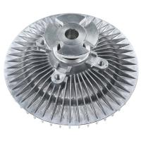 China Engine Cooling Radiator Fan Clutch for Dodge Ram 1500 2500 3500 Pickup 2009-2020 V8 5.7L for sale