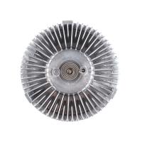 China Engine Cooling Radiator Fan Clutch for Ford Ranger 98-11 Explorer B4000 Mountaineer 4.0L for sale