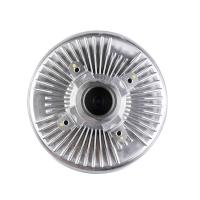 China Engine Cooling Radiator Fan Clutch for Ford Ranger 98-11 Explorer B4000 Mountaineer 4.0L for sale