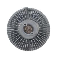 China Engine Cooling Radiator Fan Clutch for Dodge Durango Ram 1500 2500 3500 4000 Dakota D150 for sale