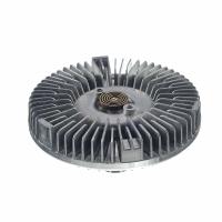 China Engine Cooling Radiator Fan Clutch for Dodge Durango Ram 1500 2500 3500 4000 Dakota D150 for sale
