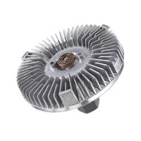 China Engine Cooling Radiator Fan Clutch for Dodge Ram 1500 2500 3500 2003-2004 5.7L Std Trans for sale