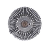 China Engine Cooling Radiator Fan Clutch for Dodge Ram 1500 2500 3500 2003-2004 5.7L Std Trans for sale