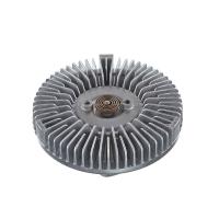 China Engine Cooling Radiator Fan Clutch for Dodge Ram 1500 2500 3500 2003-2004 5.7L Std Trans for sale