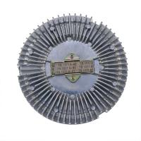 China Engine Cooling Radiator Fan Clutch for BMW 745i 745Li 760i 760Li X5 Range Rover 2003-2005 for sale