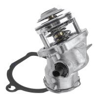 China Thermostat Housing Assembly for Mercedes-Benz C-class W211 W212 E-class W211 for sale
