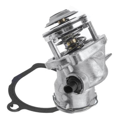 China Thermostat Housing Assembly for Mercedes-Benz C-class W211 W212 E-class W211 for sale