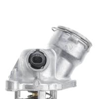 China Thermostat Housing Assembly for Mercedes-Benz C-class W211 W212 E-class W211 for sale