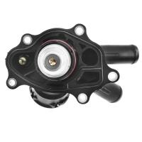 China Thermostat Housing Assembly for Mercedes-Benz W205 C250 2012-2015 E250 SLK250 for sale