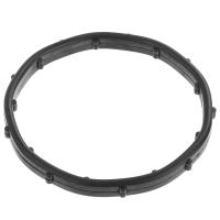 China Engine Coolant Thermostat Housing Assembly for Chrysler 300 Dodge Charger 11-21 for sale
