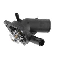 China Engine Coolant Thermostat for Land Rover Range Rover 06-09 LR3 Range Rover Sport for sale