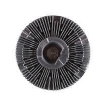 China Engine Cooling Radiator Fan Clutch for Dodge Ram 2500 Ram 3500 2003 V10 8.0L OHV for sale