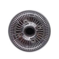 China Engine Cooling Radiator Fan Clutch for Dodge Ram 2500 Ram 3500 2003 V10 8.0L OHV for sale