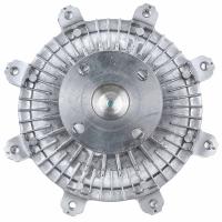 China Engine Cooling Radiator Fan Clutch for Mitsubishi Montero Sport 97-04 V6 3.5L 3.0L SOHC for sale