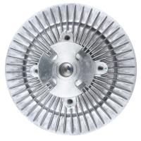 China Engine Cooling Radiator Fan Clutch for Ford F-150 F-250 F-350 87-96 Dodge Mercury Capri for sale