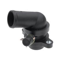 China Thermostat Housing Assembly for Chevrolet Aveo 2004-2011 Aveo5 Pontiac G3 Wave for sale
