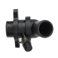 China Thermostat Housing Assembly for Chevrolet Aveo 2004-2011 Aveo5 Pontiac G3 Wave for sale