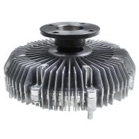 China Engine Cooling Radiator Fan Clutch for Toyota Land Cruiser Tundra Sequoia Lexus GX460 for sale