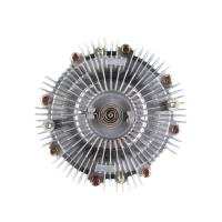 China Engine Cooling Radiator Fan Clutch for Toyota 4Runner FJ Tacoma Tundra 4.0L 2003-2015 for sale