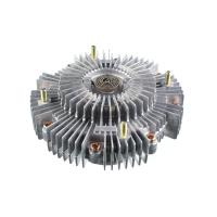 China Engine Cooling Radiator Fan Clutch for Toyota 4Runner FJ Tacoma Tundra 4.0L 2003-2015 for sale